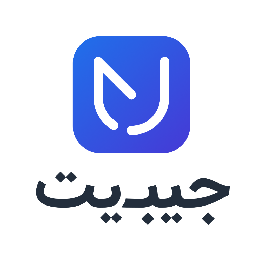 ایوان رایان پیام (جیبیت) – انجمن فین‌تک